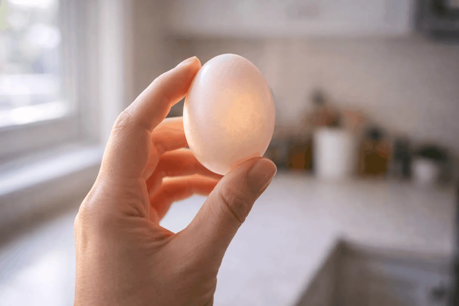 How to Tell If Eggs Are Bad (Simple Tests That Work)